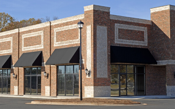 Imco New 16 York Headquarters Consolidates Staff From 3 Gta Locations ...